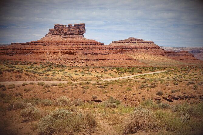 Road to Monument Valley Self-Guided Audio Tour - Final Thoughts: Is It Worth It?