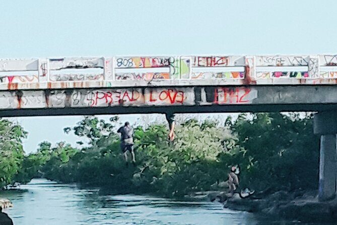 Road Trip through the Lower Keys Audio Tour - Why Travelers Love It (and What Could Be Better)