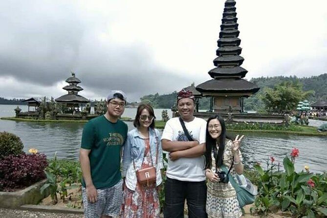 Roadtrip Yogyakarta Bromo Ijen Bali overland transport - Who Should Consider This Tour?