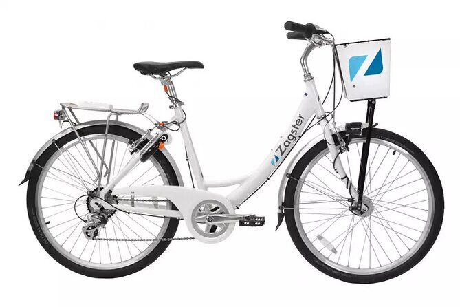 Roanoke River Greenway Bike Rental - An In-Depth Look at the Experience