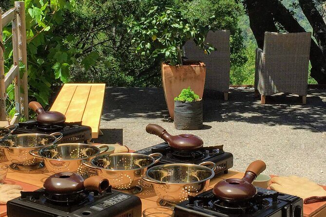 Roast Your Own Coffee - Introduction