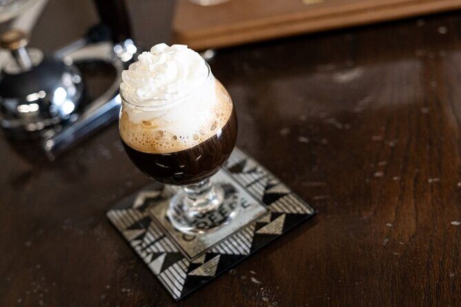 Roasted in Seattle: Bean to Cup Coffee Tour - Final Thoughts: Is It Worth It?