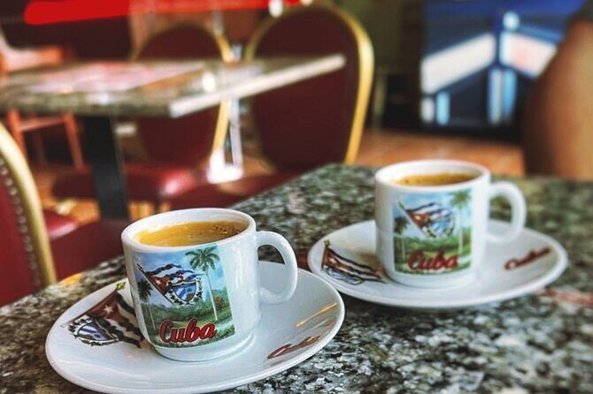 Roasted in Seattle Bean to Cup Coffee Tour - Introduction