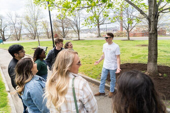 Roasted in Seattle Bean to Cup Coffee Tour - The Authentic Seattle Coffee Experience
