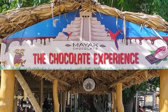 Roatan Zipline Adventure, Sloths & Monkeys,Chocolate Factory Tour - Key Points