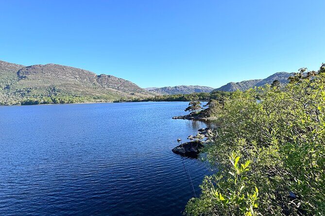 Robbies luxury travel - Authentic Experiences and Guest Impressions