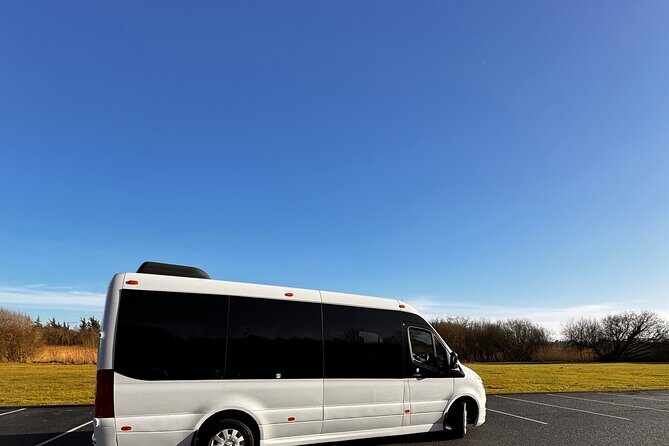 Robbies luxury travel - Who Is This Tour Best Suited For?