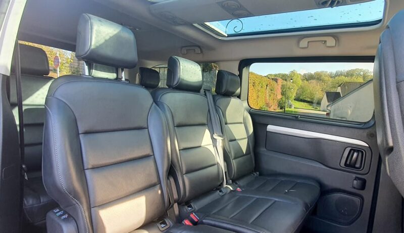 Rocamadour: Beautiful Villages of the Dordogne Valley Tour - Key Points