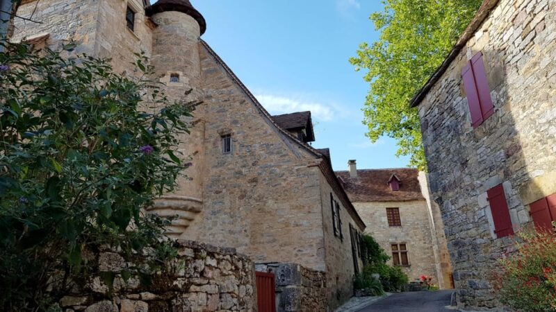 Rocamadour: Beautiful Villages of the Dordogne Valley Tour - Final Thoughts: Who Should Consider This Tour?