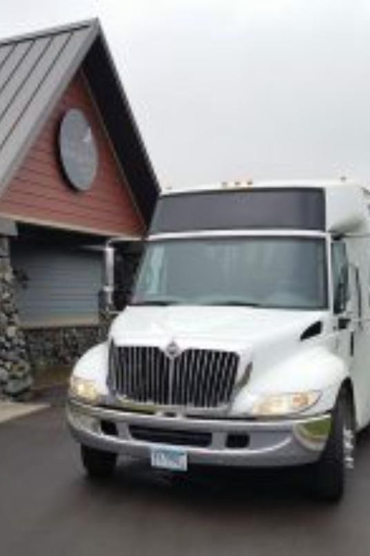 Rochester: One-Way Shared Transfer to or from MSP - Final Word: Is It Worth It?