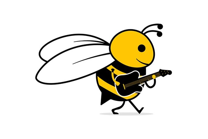 Rock and Goal Manchester Walking Tour - The Experience: What You Can Expect