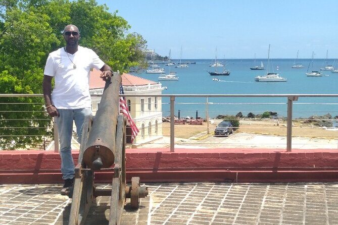 Rock City Paradise Private Excursion - Practical Tips for Travelers