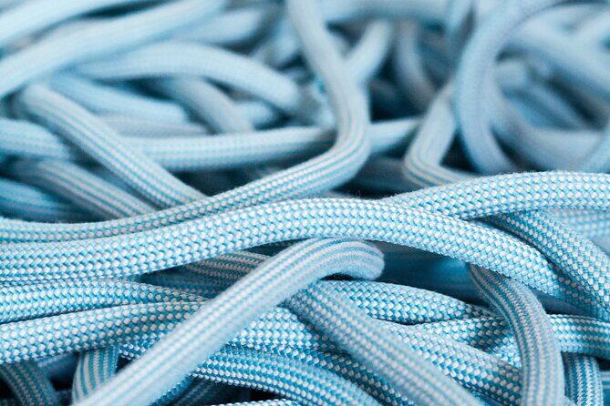 Rock Climbing Adventure in Banff: Beginner - Final Thoughts