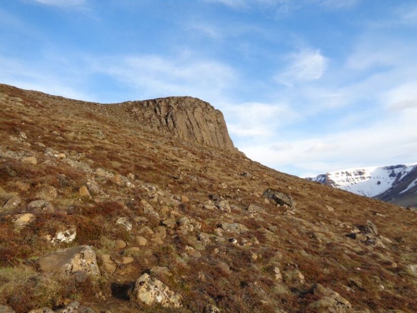 Rock Climbing Experience with Gear Included - Key Points