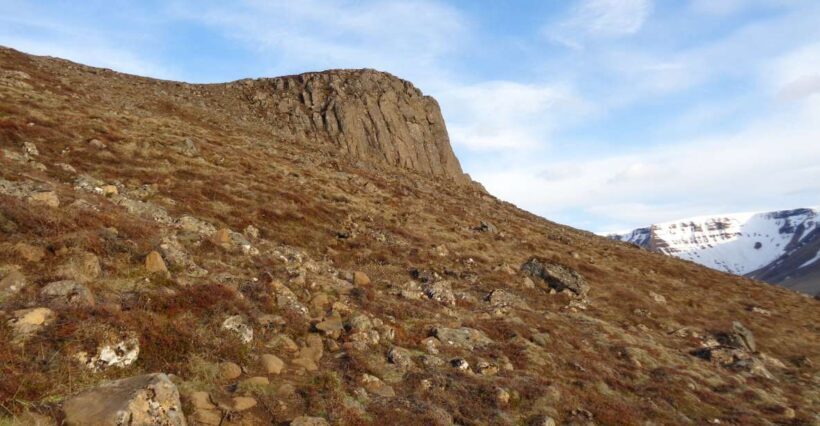 Rock Climbing Experience with Gear Included - A Practical Overview of the Tour