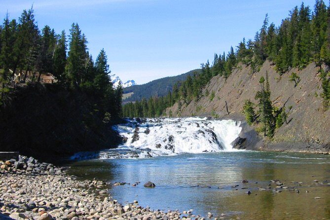 Rockies Select 2-Day Tour (Banff & Yoho National Park) - Final Thoughts: Is It Worth It?