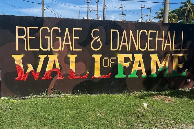 Rocklands Bird Sanctuary & St James Parish Church - Frequently Asked Questions