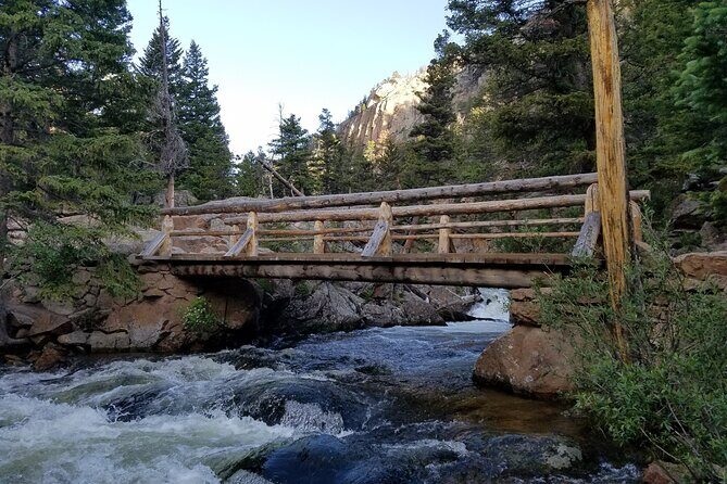 Rocky Mountain Full Day Private Tour & Hike - The Sum Up: Is This Tour Worth It?