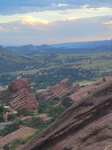 Rocky Mountain HIGH: Cannabis Mountain Tour - Who Will Enjoy This Tour?
