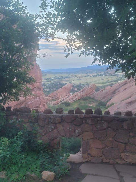 Rocky Mountain HIGH: Cannabis Mountain Tour - The Reality of the Experience: Pros and Cons