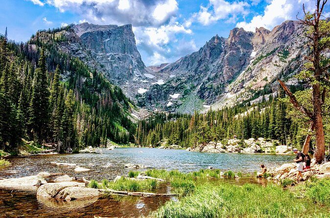 Rocky Mountain Majesty Private Day Trip from Denver - Final Thoughts: Is It Worth It?