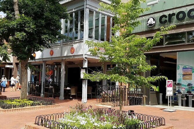 Rocky Mountain National Park 1-Day tour from Denver - The Practical Side: Value and Considerations