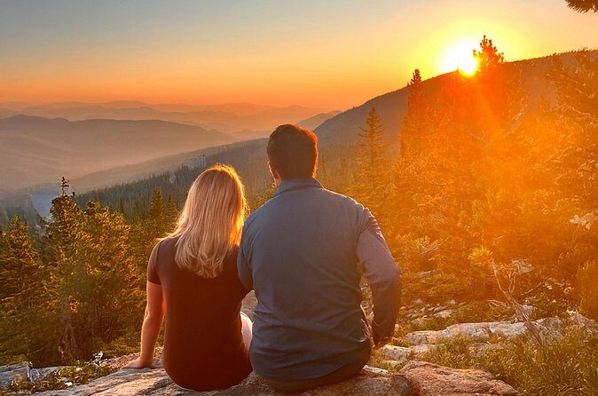 Rocky Mountain National Park- Guided Hiking Tour - Who Should Consider This Tour?