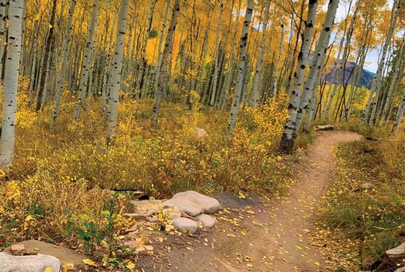 Rocky Mountain National Park Hike - FAQ