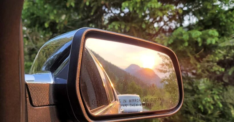 Rocky Mountain National Park: Private Geology Tour - The Sum Up