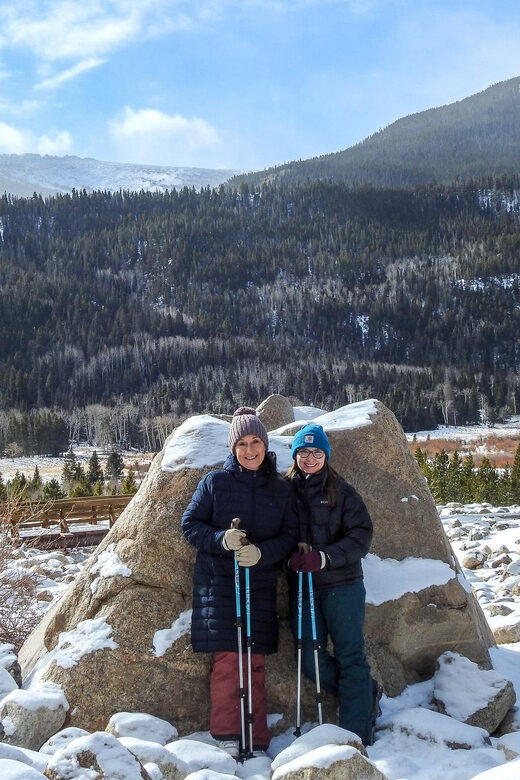 Rocky Mountain National Park: Private Geology Tour - FAQ