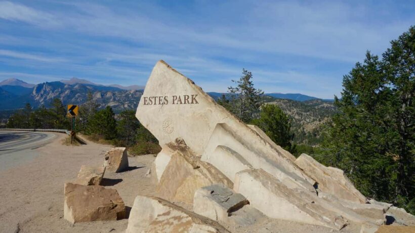 Rocky Mountain National Park: Private Hike to Emerald Lake - Who Should Book This Experience?