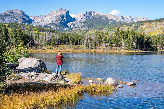 Rocky Mountain National Park - Private Hiking Tour - Who Will Love This Tour?