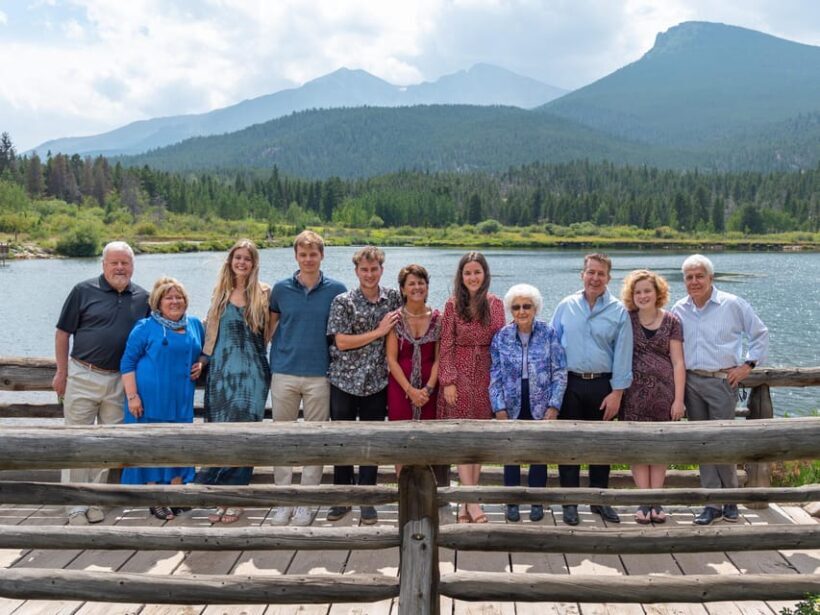 Rocky Mountain National Park: Private Wildlife Hiking Tour - A Closer Look at the Experience