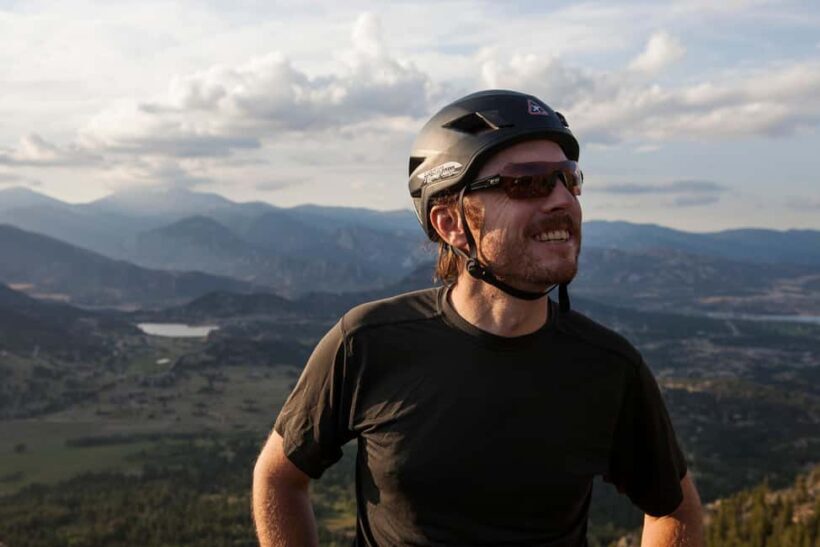 Rocky Mountain National Park: Via Ferrata Climb - Who Is This Tour Best For?