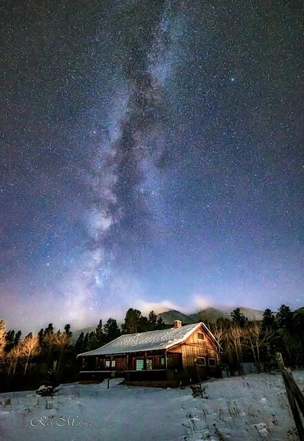 Rocky Mountain National Park:Star Tour - Who Will Love This Tour?