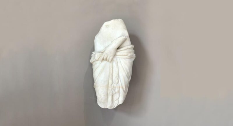 Rodin Museum: Skip-the-line Guided Tour with Artist - The Sum Up