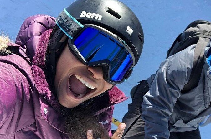 Rogers Snowbike Rentals - Final thoughts: Who is this tour best for?