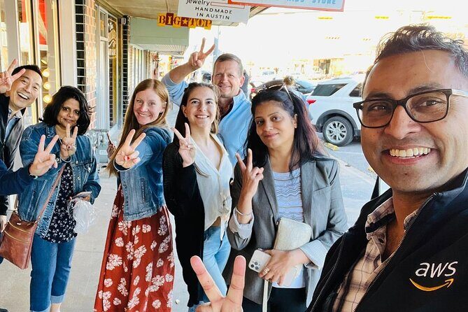 Rollickin Rapid City Scavenger Hunt - What Is the Rollickin Rapid City Scavenger Hunt?