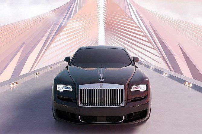 Rolls Royce Exclusive : Ayutthaya Temples & Ancient City Tour (Multi Languages) - Who Should Consider This Tour?