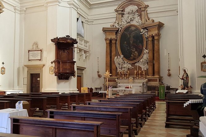 Roman Countryside: Wine and Food Tasting, Semi-Private Day Tour - Customer Feedback and Experiences