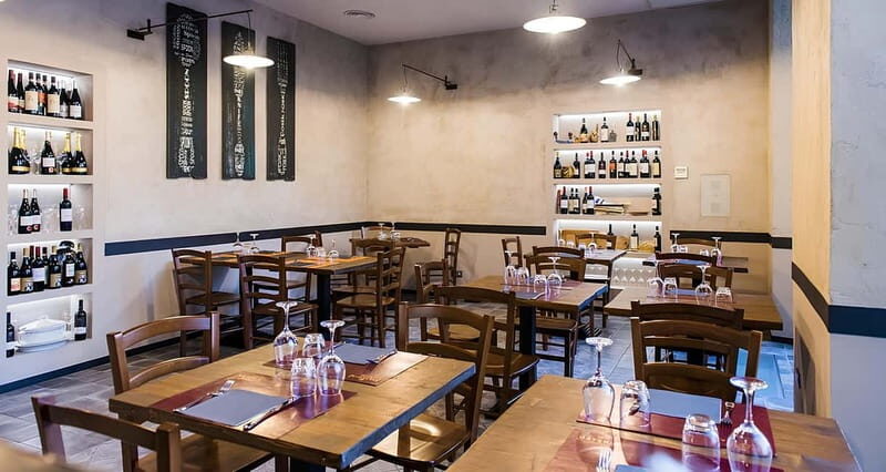 Roman Dinner Experience, A Journey Through Traditions - Key Points
