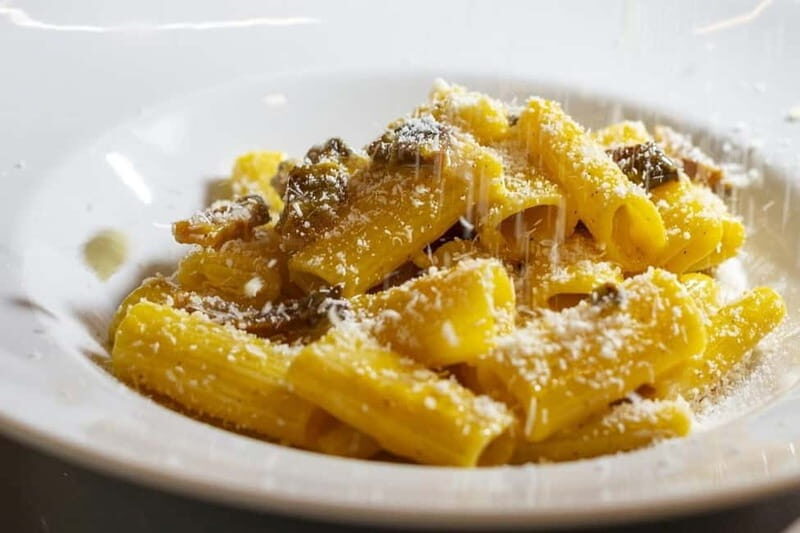 Roman Dinner Experience, A Journey Through Traditions - Who Should Consider This Tour?