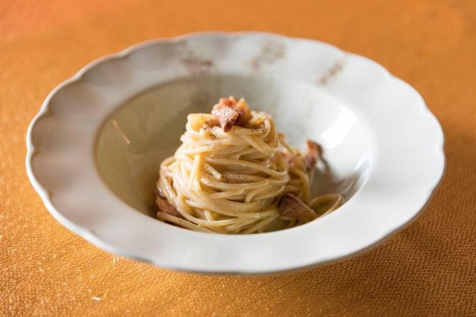 Roman Home-Cooked Dinner With a Panoramic View on Gianicolo Hill - Exploring Gianicolo Hill