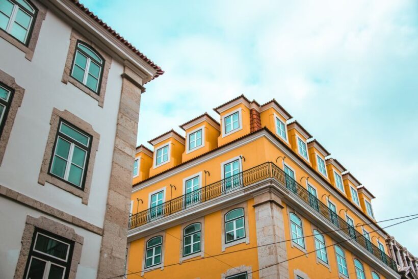 Roman Lisbon Tour - Authentic Experiences According to Reviews