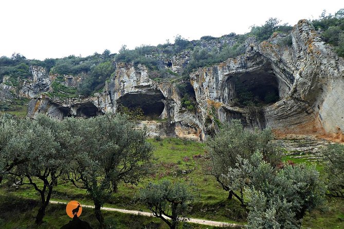 Roman Ruins of Conímbriga, Penela Castle and Buracas do Casmilo - FAQs