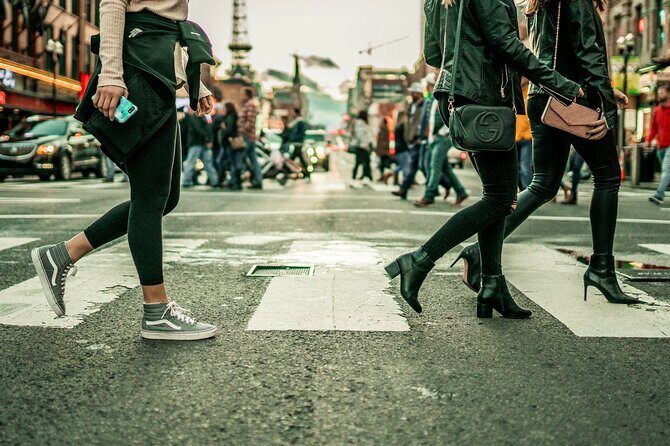 Romance in the Music City: A Nashville Love Story - Authentic Experiences and Reflections from Others