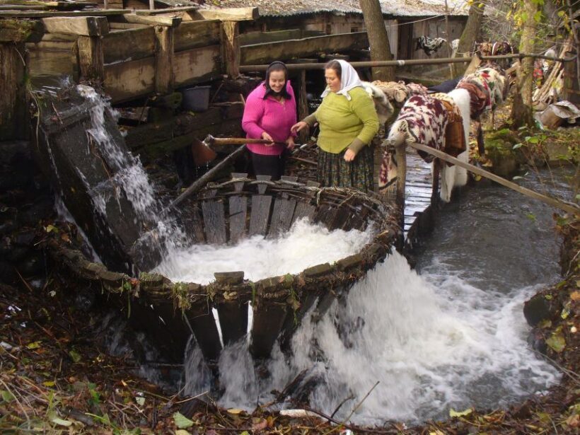 Romania: private 12 days tour with bed and breakfast - What Makes This Tour Stand Out