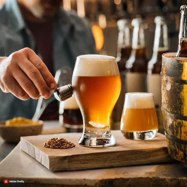Romanian Craft Beer Tasting - The Practical Side: Price, Duration, and Booking