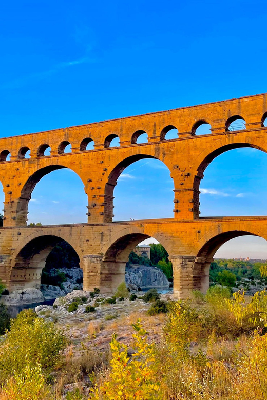 Romans and Wine - FAQ