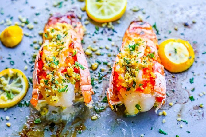 Romantic Beachside Dinner at Melati Resort - Practical Tips
